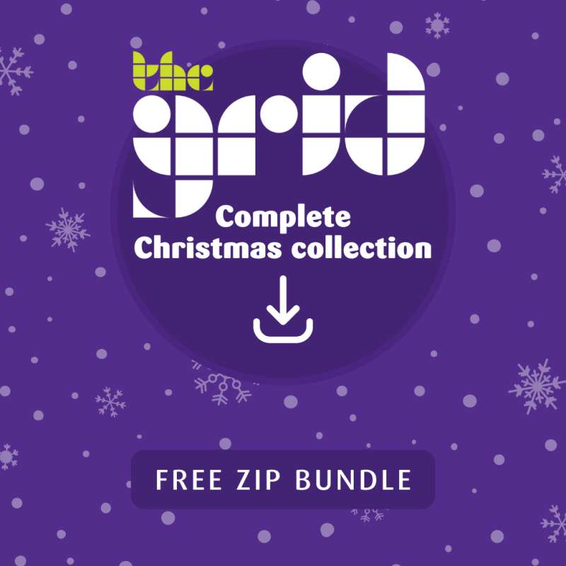 Resources | Scripture Union